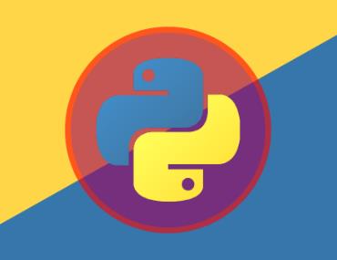 Unihance | Fundamentals of Python in 3 Hours (بايثون في 3 ساعات)